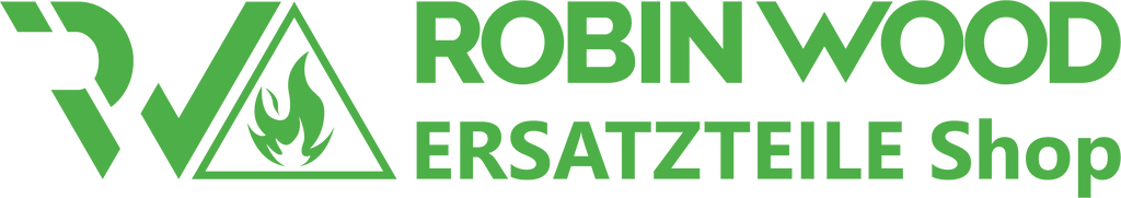 Offizieller Robin Wood Ersatzteileshop